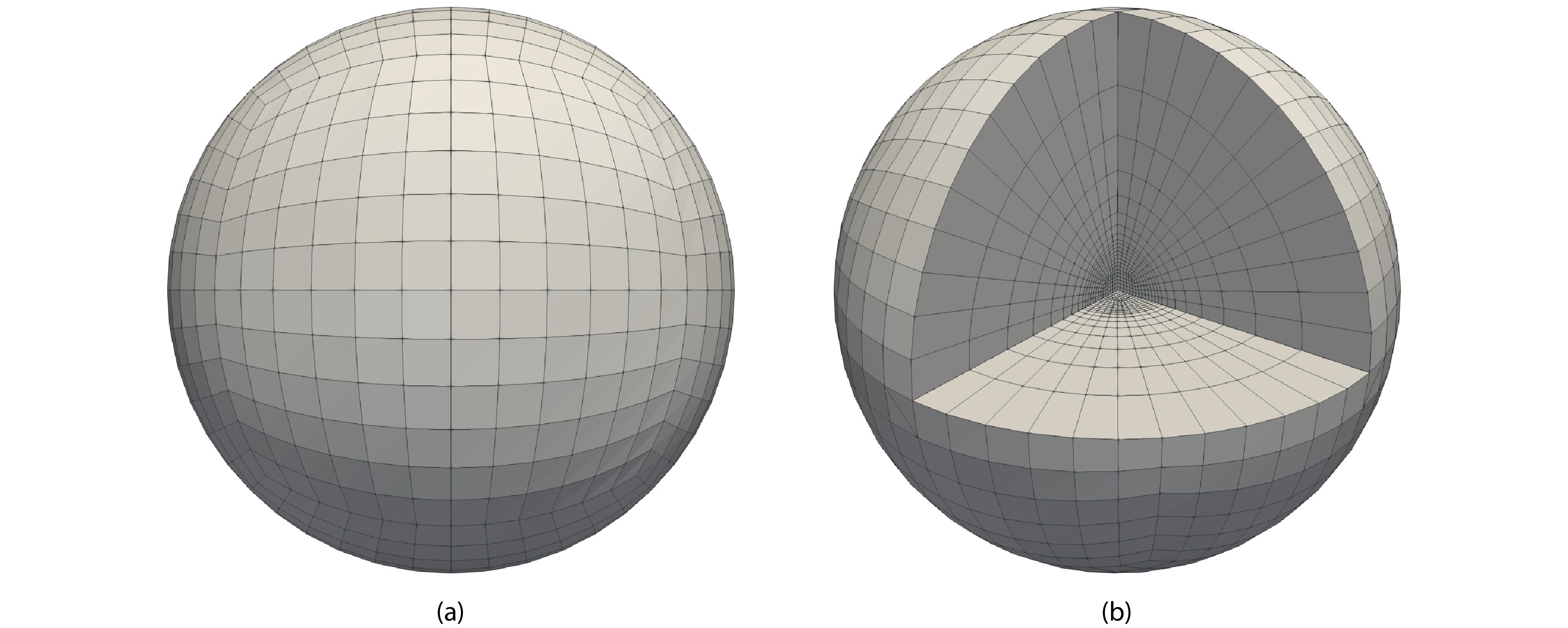 Earth And Planetary Physics