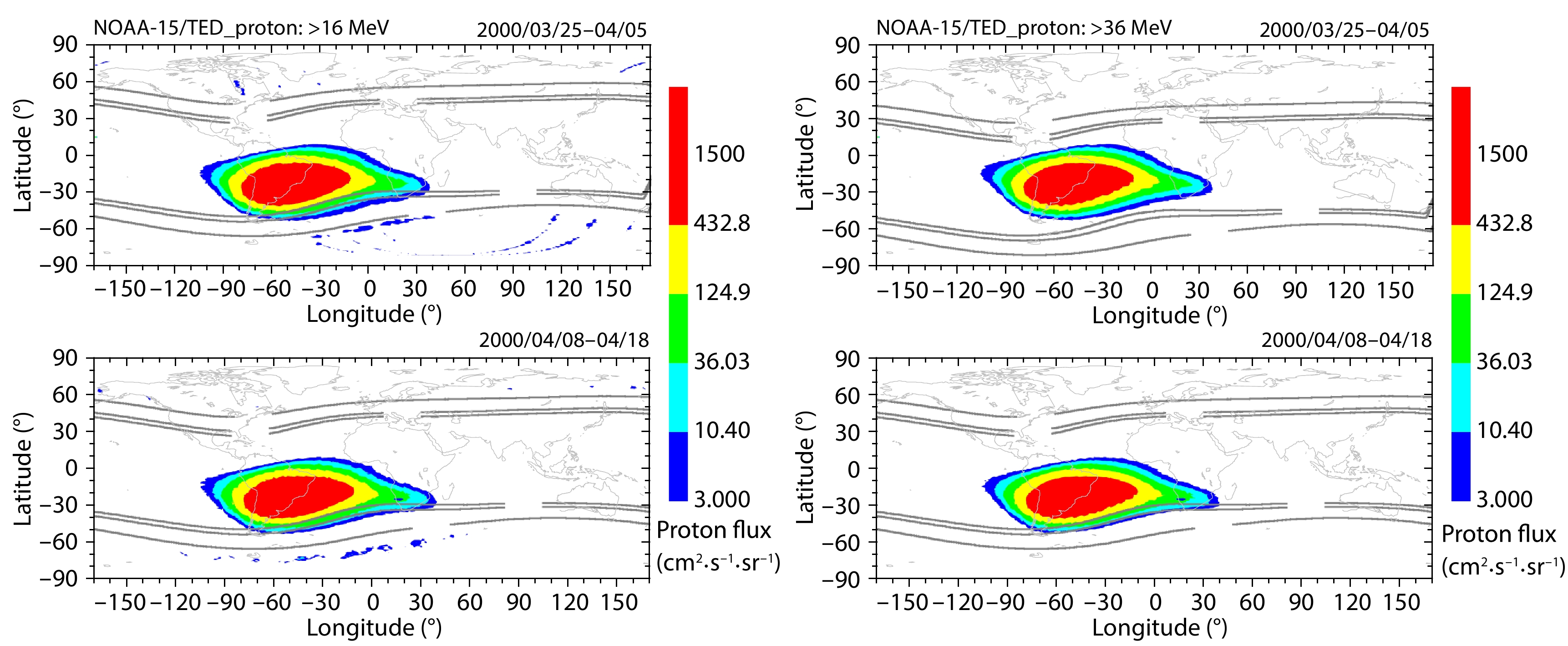 Earth and Planetary Physics