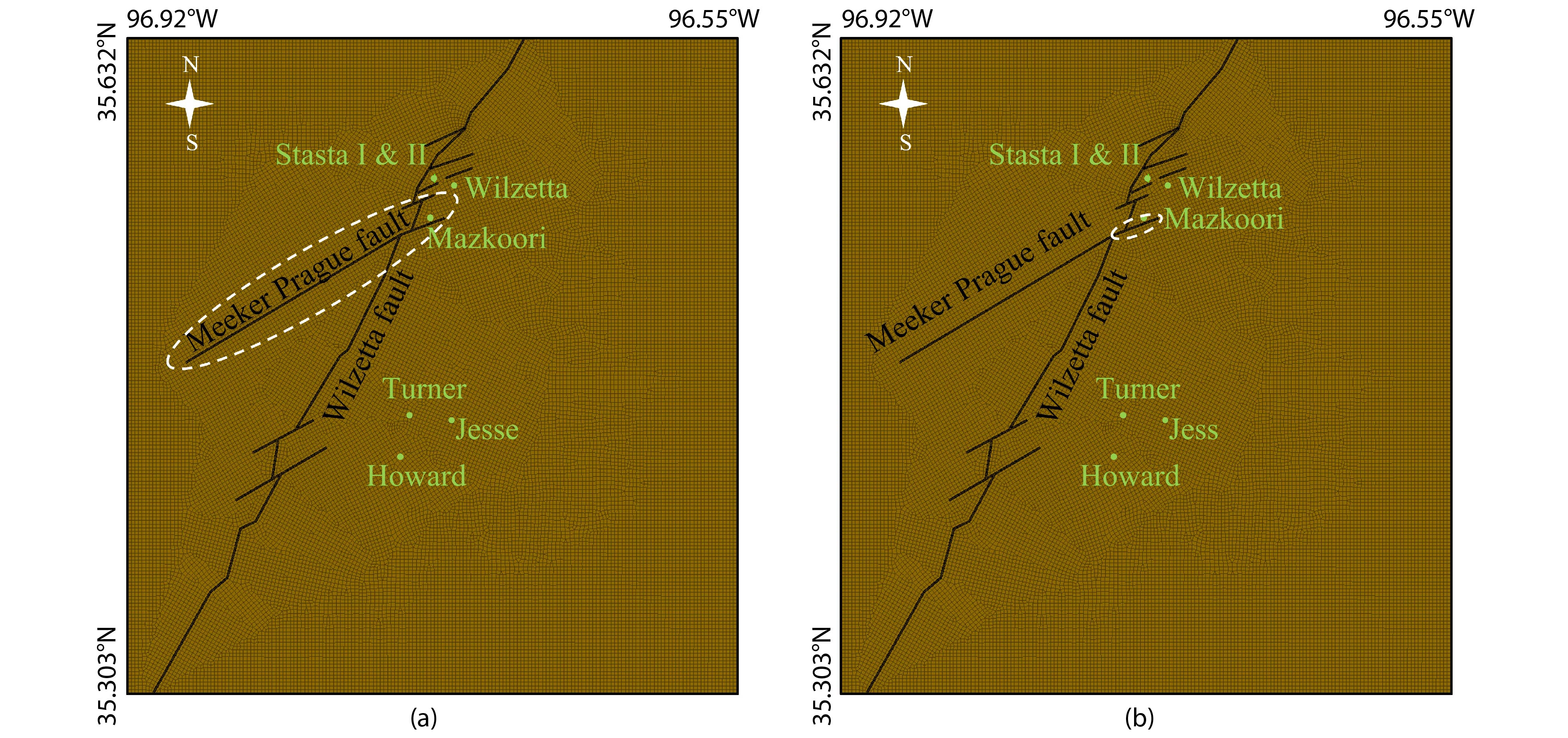 Earth and Planetary Physics